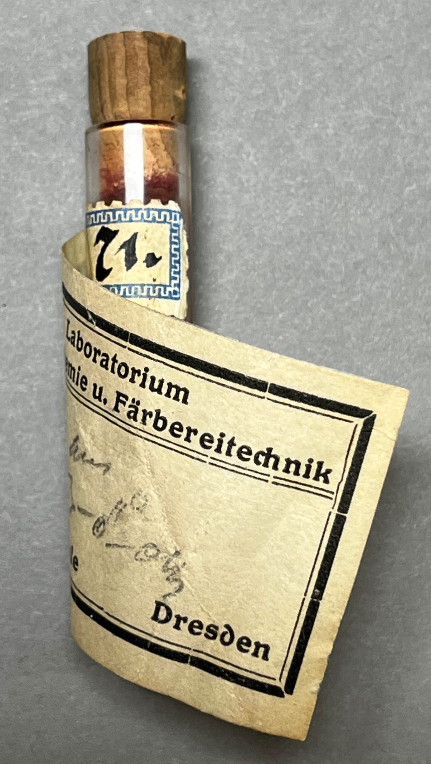 Veranstaltungen aus 20. Oktober – 20. Oktober – Tag der Restaurierung